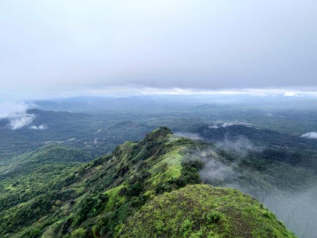 Amboli Hill Station – TravelKonkan.in