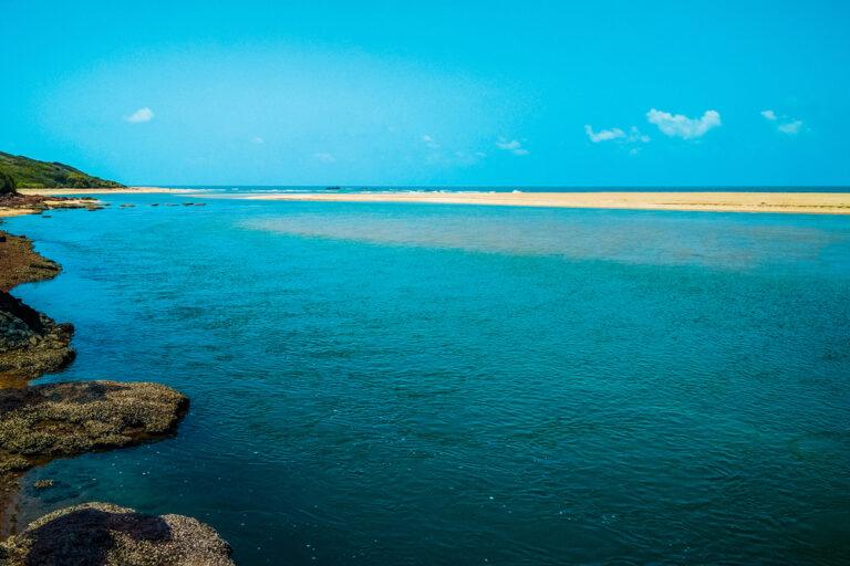Devgad Beach – TravelKonkan.in