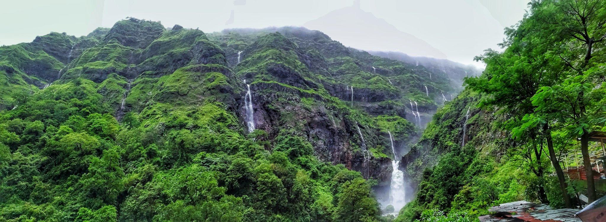 Marleshwar Temple – TravelKonkan.in