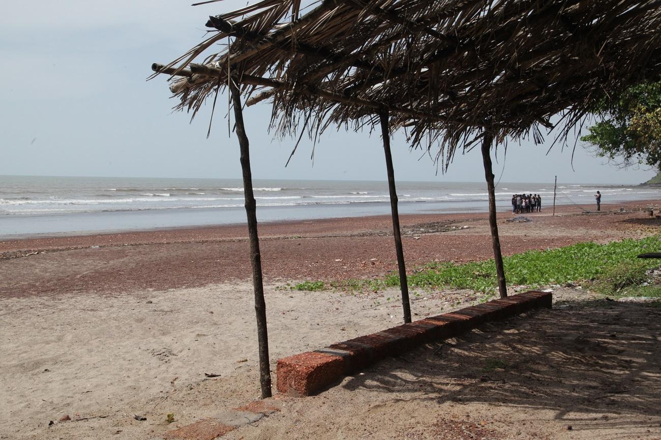 TravelKonkan.in – Don't Just Visit, Experience It!