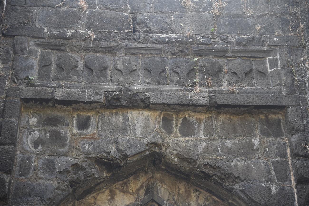Suvarnadurga Fort – TravelKonkan.in