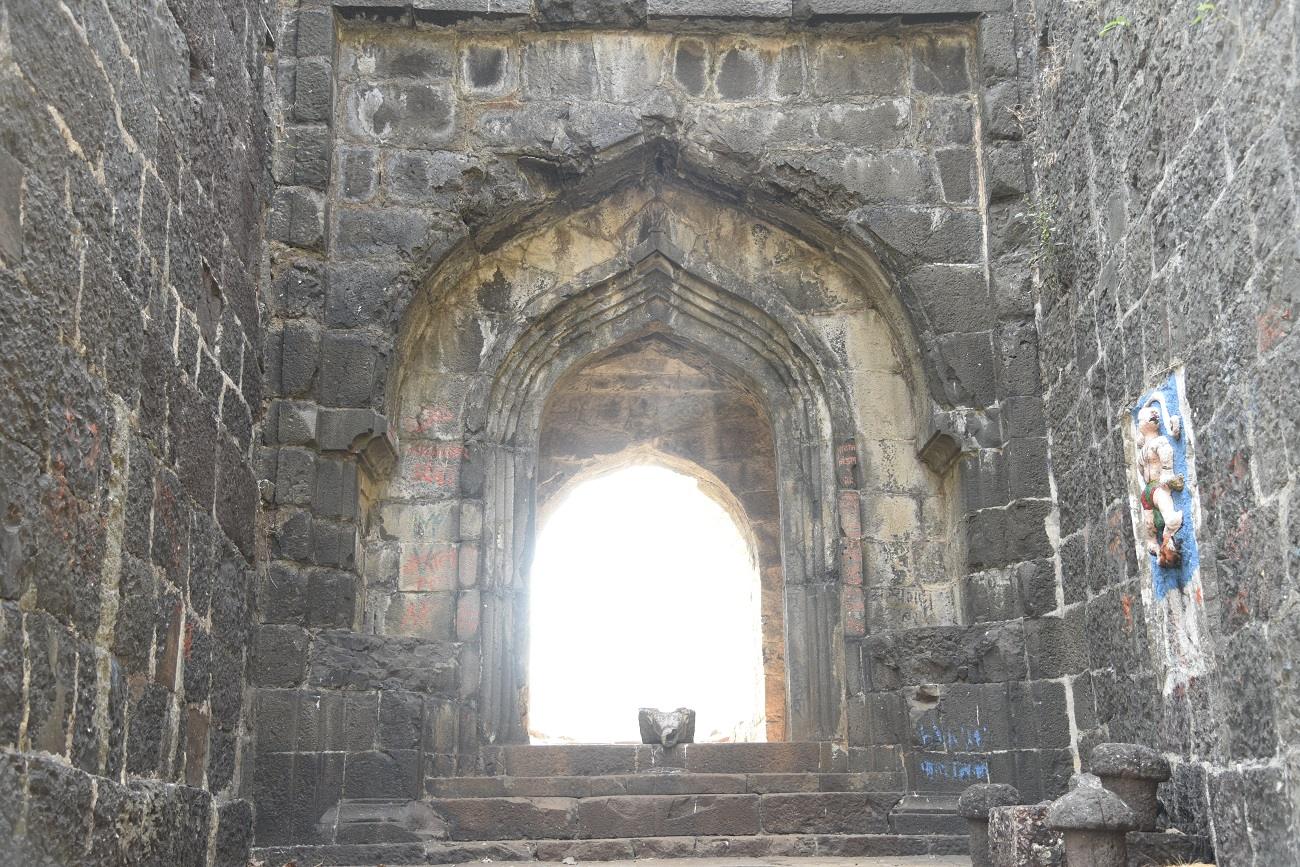 Suvarnadurga Fort – TravelKonkan.in