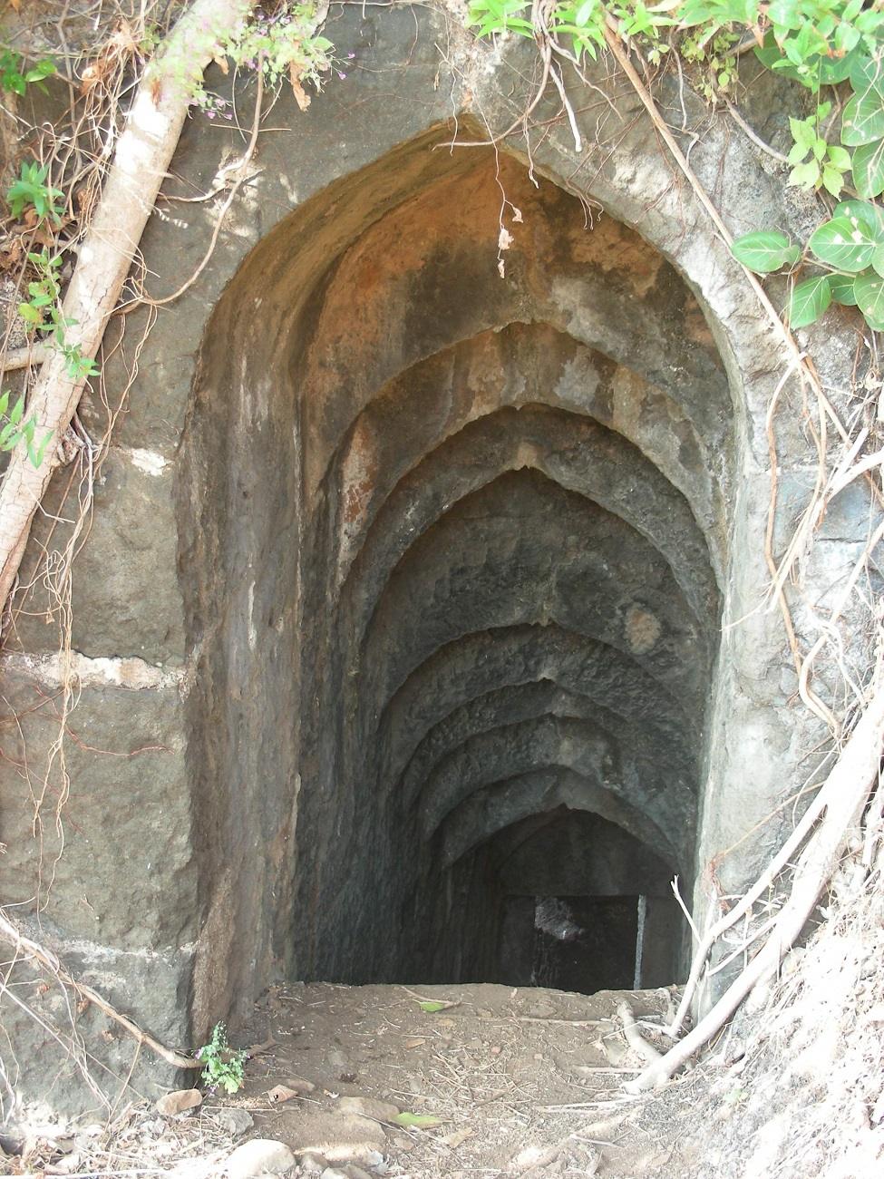 Suvarnadurga Fort – TravelKonkan.in