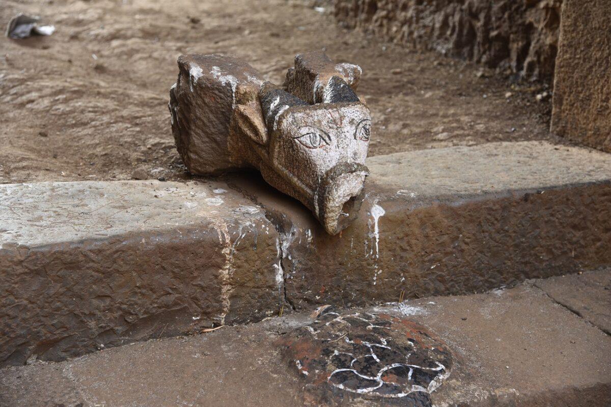 Suvarnadurga Fort – TravelKonkan.in