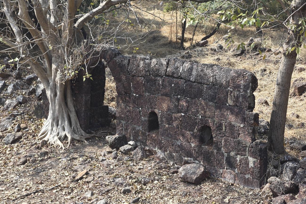 Suvarnadurga Fort – TravelKonkan.in