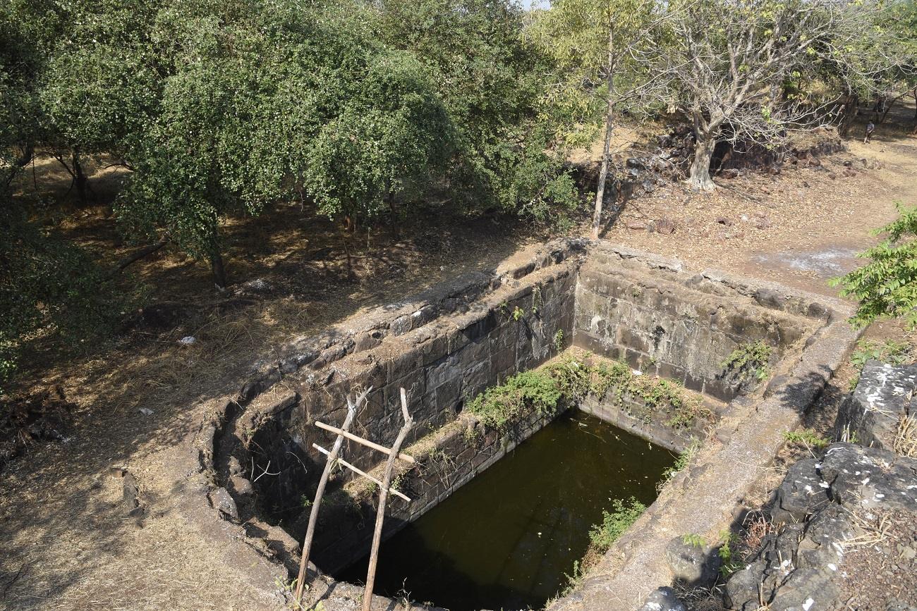 Suvarnadurga Fort – TravelKonkan.in